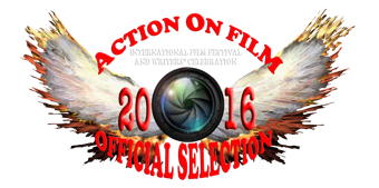 Dangerous Perceptions – Dawn Grabowski